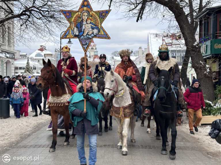 Święto Trzech Króli: symbolika, tradycje i zwyczaje - Portal Polaków na ...